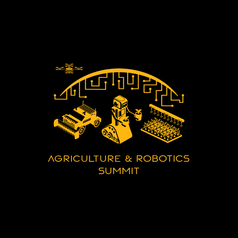 Robotics Factory - Create, Accelerate, Scale